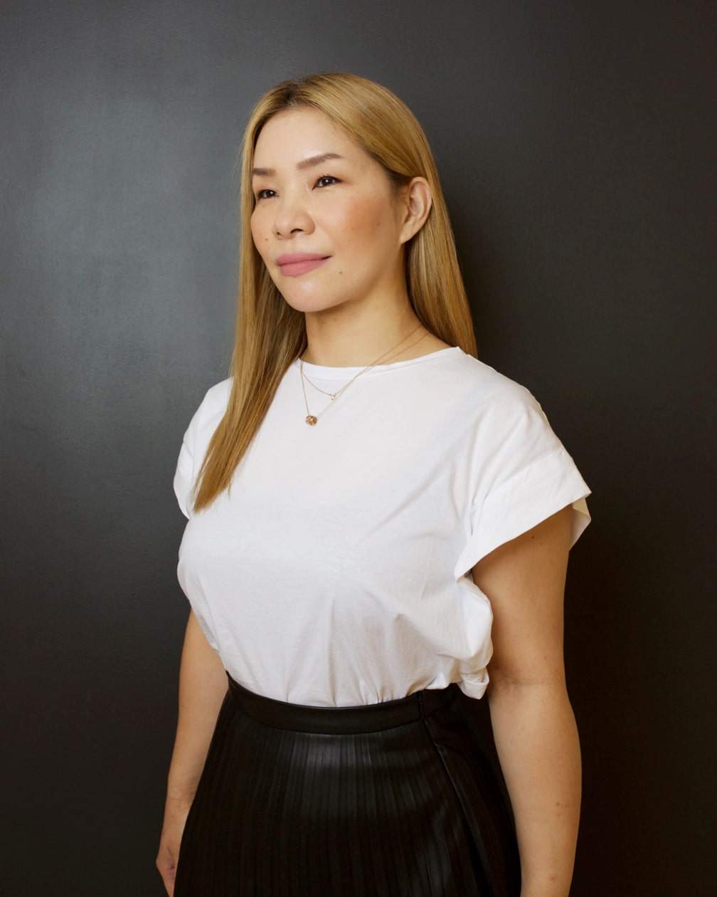 Asami Generalist Salon Ziba NYC Hair Beauty Salon Asami Generalist Salon Ziba NYC Hair Beauty Salon