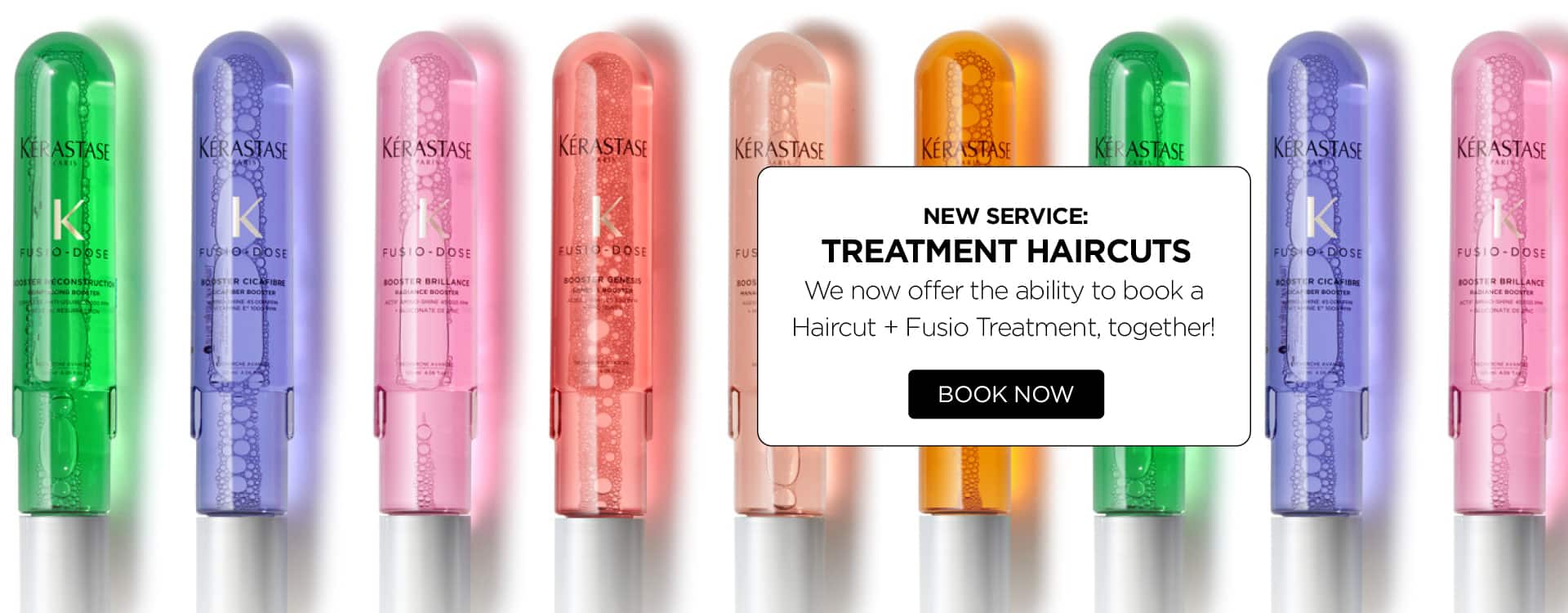 Salon Ziba NYC Hair & Beauty Salon - Downtown Salon, Midtown Salon