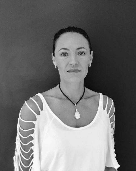 Our Team - Salon Ziba - NYC salon