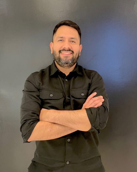 Our Team - Salon Ziba - NYC salon