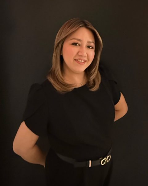 Our Team - Salon Ziba - NYC salon